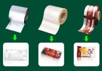 China Automatic Orange Mango Grape Avocado Fruit Pillow Bag Wrapping Machine for Packaging for sale