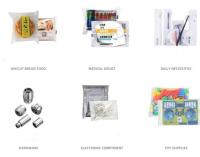 China Automatic Orange Mango Grape Avocado Fruit Pillow Bag Wrapping Machine for Packaging for sale