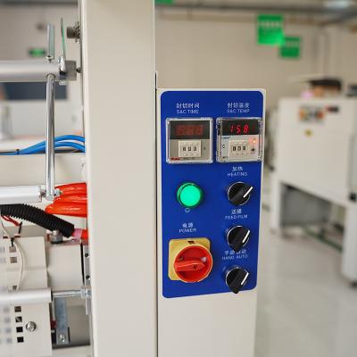 Cina Funzione di taglio di saldatura a tensione 500 ml Bottiglia Rimborso per 12 confezioni 220V in vendita