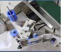 China 106 KG Automatic Carton Case Sealer Sealing Labeling Machine for Other Packaging Needs for sale