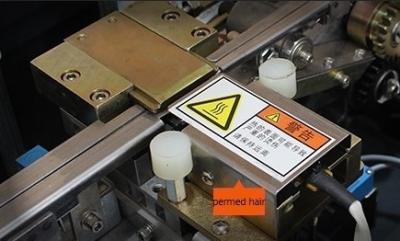 Cina Versatile MH-X301 Cartone automatico / Case / Box Strapping Machine per cinture PP in vendita