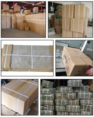 China 380V/220V Karton Wellkarton Automatische Klappdichtung Dichtung und Gürtel Maschinen Linie zu verkaufen