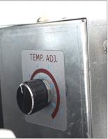 China Semi Automatic Carton Strapping Machine with PP Binding Capability and Functio for sale