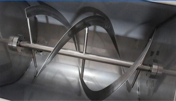 Quality Professional Liquid Filling Machine for 100 KG Bottle Sauce Toothpaste Ketchup for sale