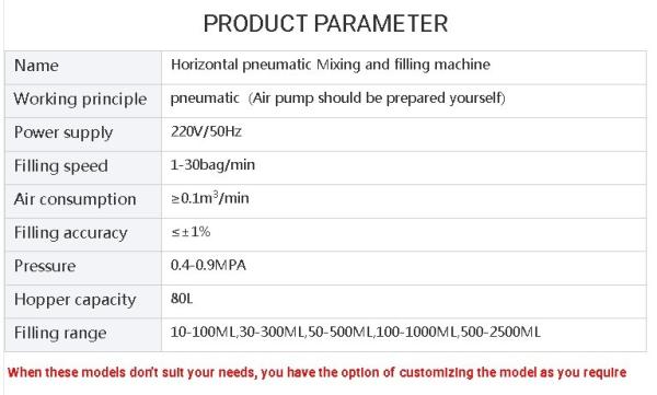 Quality Professional Liquid Filling Machine for 100 KG Bottle Sauce Toothpaste Ketchup for sale