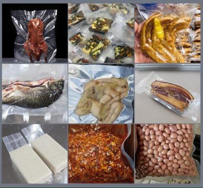 Cina Apparecchiature per la conservazione delle frutta e della patata in vendita