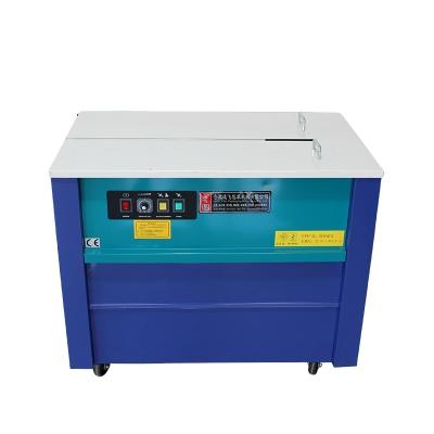 Cina 1.5S/Velocità di attacco delle cinghie Strumento di attacco manuale per la macchina di attacco semiautomatica in vendita