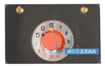 China Máquina de fixação de correias de cartão semiautomática a motor elétrico para mesa alta à venda