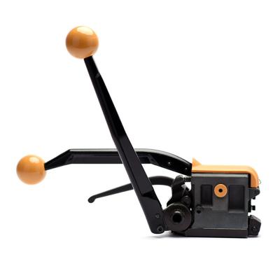 China A333 Handmatige stalen bandenbandenbandenbandenbandenbandenbandenbandenbandenbandenbandenbandenbandenbandenbandenbandenbandenbandenbandenbandenbandenbandenbandenbandenbandenbandenbandenbandenbandenbandenbandenbandenbandenbandenbandenbandenbandenbandenbandenbandenbandenbandenbandenbandenbandenbandenbandenbandenbandenbandenbandenbandenbandenbandenbandenbandenbandenbandenbandenbandenbandenbandenbandenbandenbandenbandenbandenbandenbandenbandenbandenbandenbandenbandenbandenbandenbandenbandenbandenban Te koop