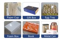 China Semi-automatic 450L Sealing Cutting Shrink Plastic Packaging Sealers for Packaging for sale