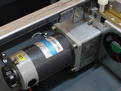 Cina Macchina per il rilegamento a cintura di PP completamente automatica per scatole di cartone cassa automatica grado automatico in vendita