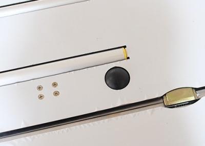 Cina Macchina per il rilegamento a cintura di PP completamente automatica per scatole di cartone cassa automatica grado automatico in vendita