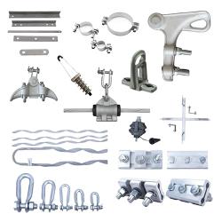 China Factory - Shanghai Key Link Industry & Trading Co., Ltd