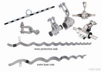 Quality ADSS hardware and accessories for sale