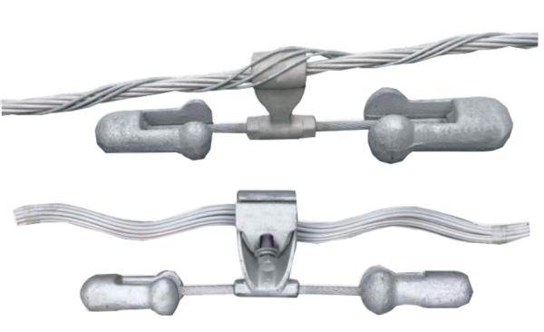 Quality vibration dampers for sale