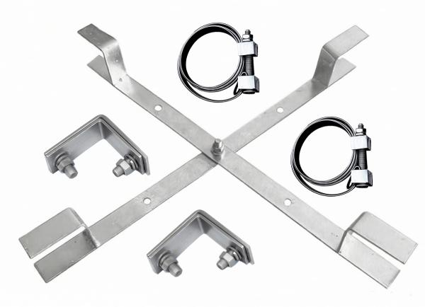 Quality Spare cable coiling tray for sale