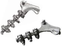 Quality Tension clamps-NL for sale