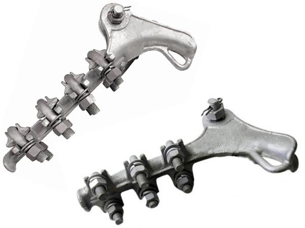 Quality Tension clamps-NL for sale