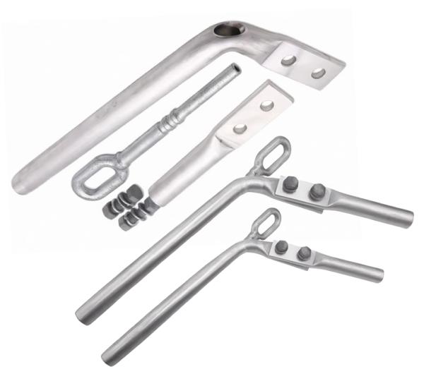 Quality Tension clamps-NY (for AAS) for sale