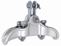 China suspension clamps-XG for sale