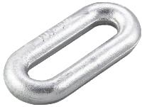 Quality Extension Ring for sale