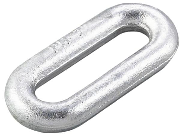 Quality Extension Ring for sale