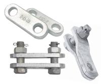 Quality Clevis -P&PD for sale