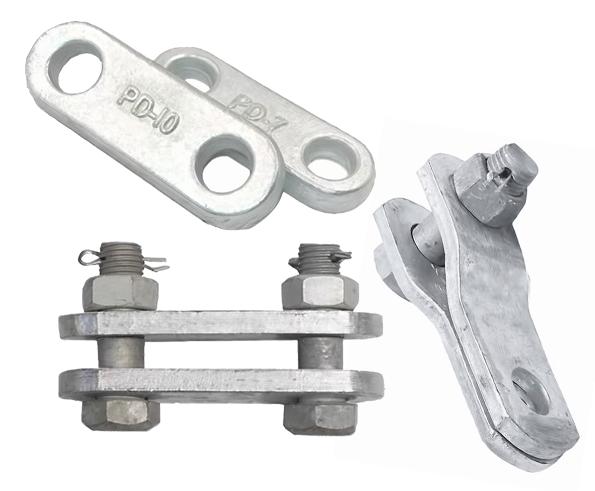 Quality Clevis -P&PD for sale