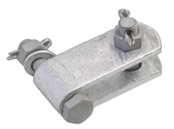 Quality Clevis -UB for sale