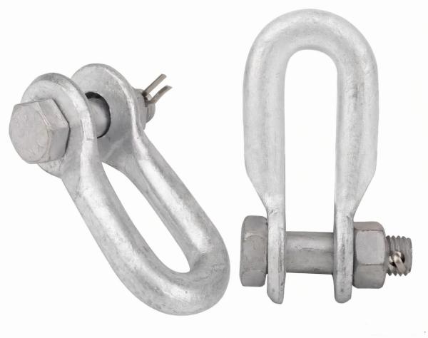 Quality U Shackle for sale