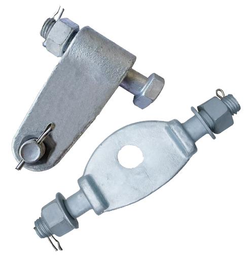 Quality Suspension Hinges for sale