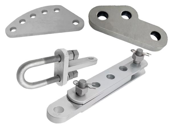 Quality Adjustable Plate for sale