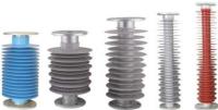 Quality Composite Insulator for sale
