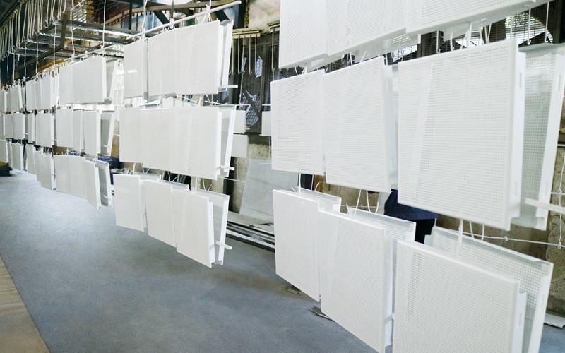 Fornitore cinese verificato - GOLDEN RIVER GROUP LIMITED
