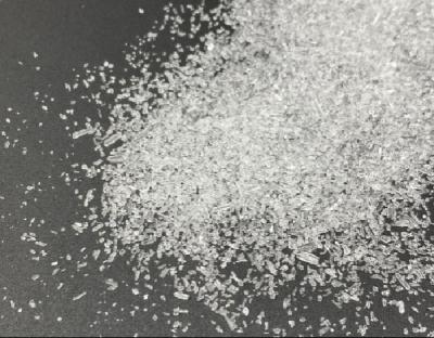 China O MAPA solúvel em água Monoammonium fosfata 12 61 00 para as colheitas ISO9001 à venda