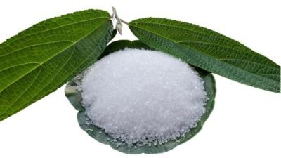 Cina Cristallo bianco monopotassico dello spray fogliare del fosfato del grado 99% del fertilizzante in vendita