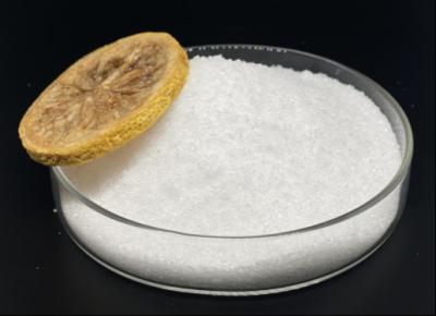 Cina 7778-77-0 polvere monopotassica del fosfato di fermentazione per alimento al forno in vendita