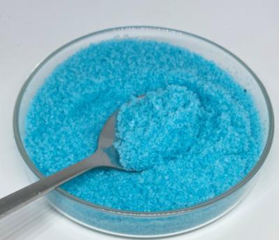 China NPK Water Soluble Fertilizers 19 19 19+TE For Fruit Flower for sale