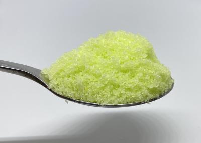 China Yellow 19 19 19 TE NPK Water Soluble Fertilizers for sale