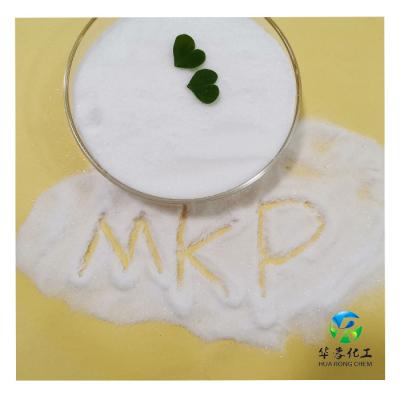 Китай Фосфатов 52 34 однокалиевых MkP горячего процесса расстворимый в воде 0 для пользы индустрии продается