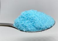 China NPK 19 19 19 Water Soluble Fertilizer with Chelated Trace Elements for Fruit Setting for sale