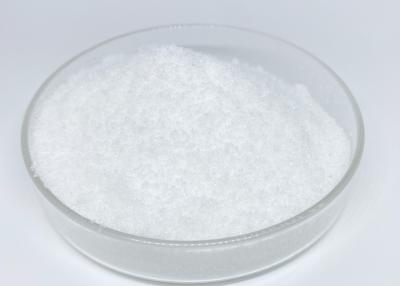 China Wit Crystal Monopotassium Phosphate Te koop