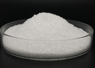 Cina Cas NESSUN fertilizzante del potassio di 7778-77-0 NKP per Srpaying fogliare in vendita