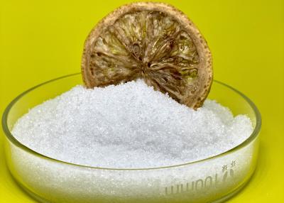 China KH2PO4 Potassium Dihydrogen Phosphate Dihydrate Food Ingredients For Bread for sale