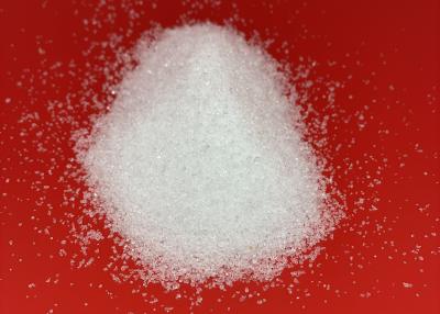 Cina Crystal Mono Potassium Phosphate bianco, agente di fermentazione 0-52-34 in vendita