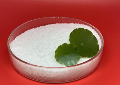 Cina Crystal Mono Potassium Phosphate bianco, agente di fermentazione 0-52-34 in vendita