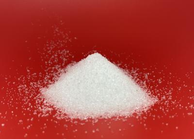 Cina Crystal Mono Potassium Phosphate bianco, agente di fermentazione 0-52-34 in vendita