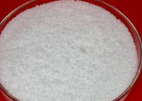 China Industrial Monopotassium Phosphate MKP 99% Purity Hot Process White Crystal 52% P2O5 for sale