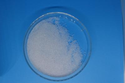 Cina Di-idrogenofosfato monopotassico inodoro KH2PO4 per la preparazione del terreno di coltura in vendita