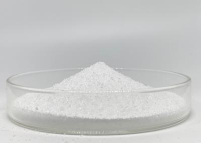 China CAS 7722-76-1 Monoammonium-Fosfaatkristallen Te koop